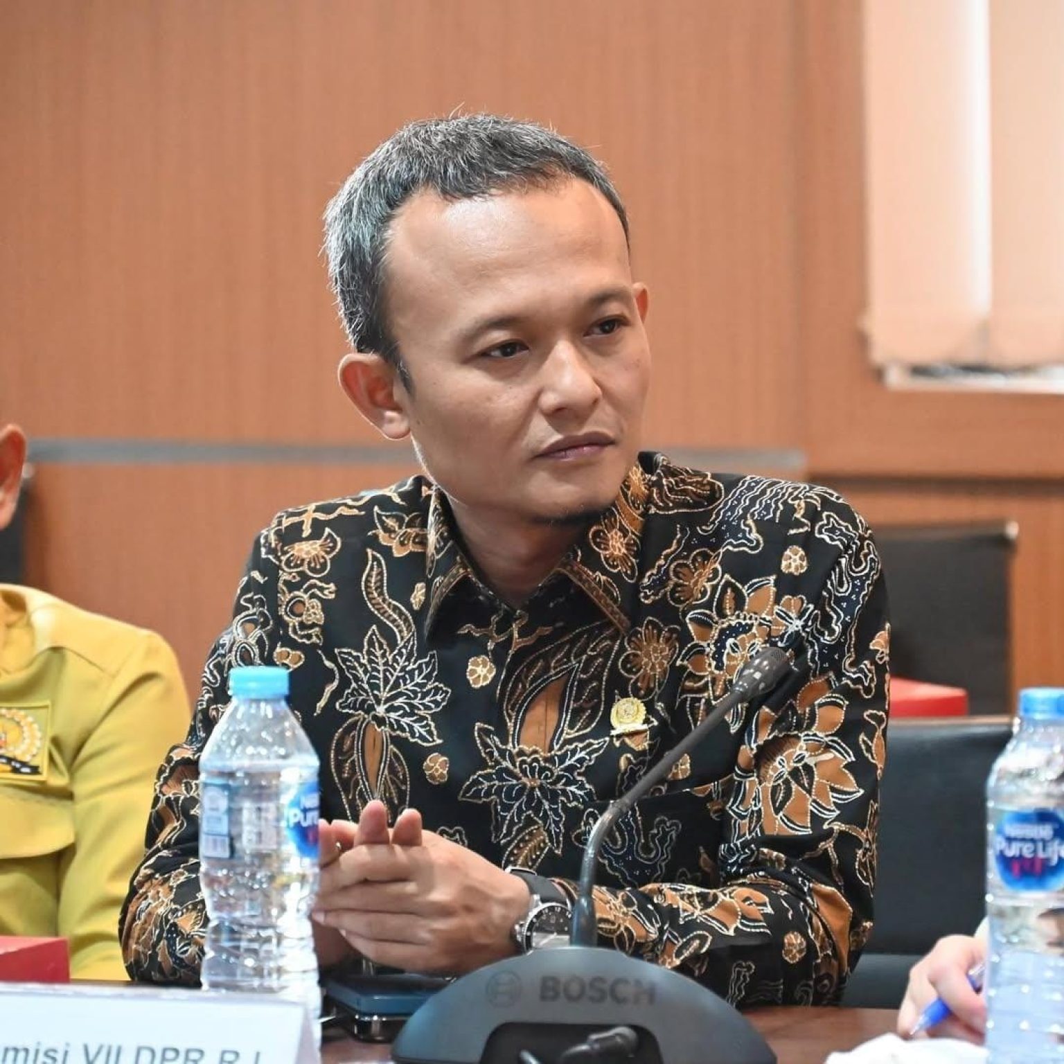Pemerintah Harus Perketat Aturan Marketplace Pasca Tiktok Akuisisi ...
